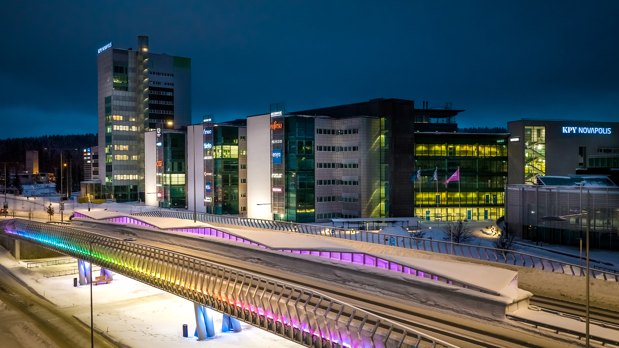 International recruitment pays off – SMEs emphasize courage ...